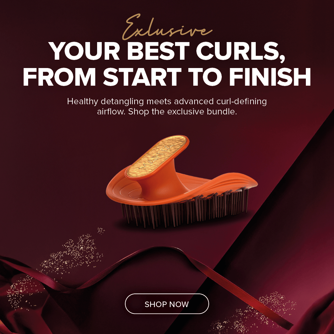 Bellissima Italia | Award Winning Hair Styling Tools