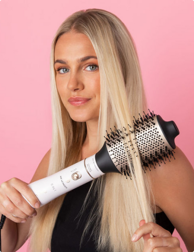 Bellissima Italia | Award Winning Hair Styling Tools