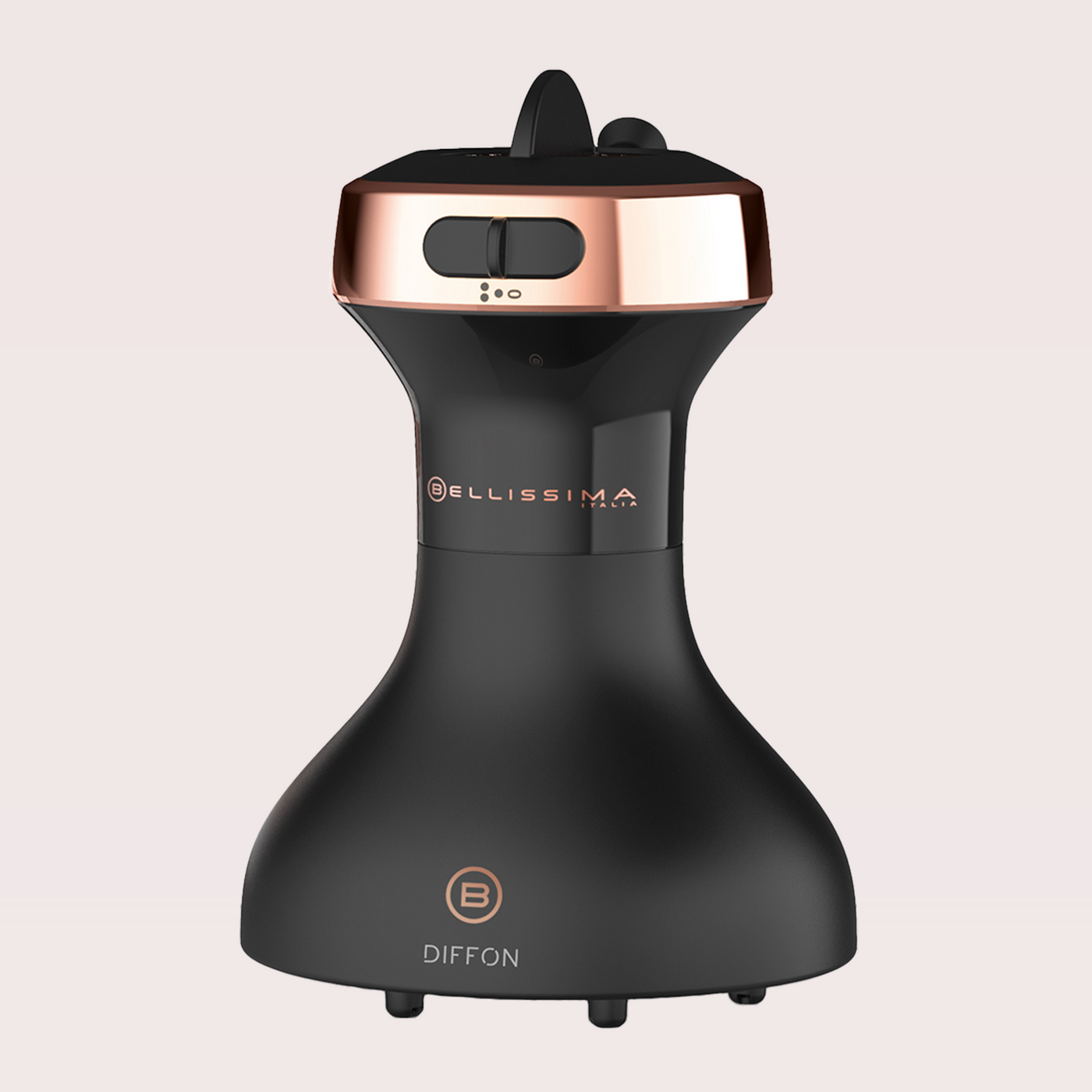 Diffon Ceramic Hair Dryer Diffuser | Bellissima Italia